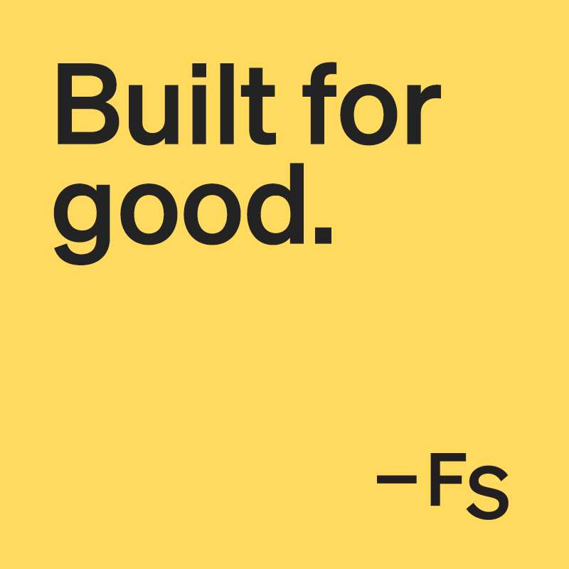 About us: Get to know more about us | FiveStone