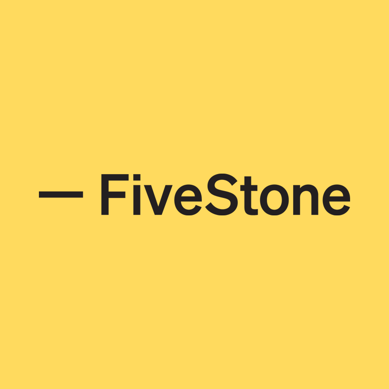 FiveStone: Amplify your positive impact